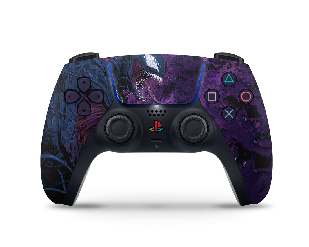 PS5 Controller – Lux Skins Official