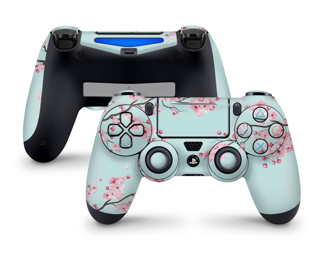 PS4 Controller – Lux Skins Official