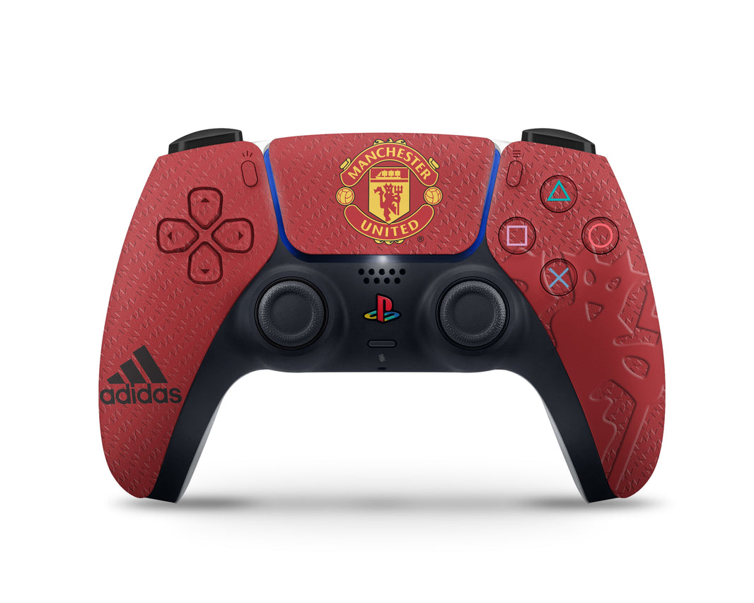 PS5 Controller – Lux Skins Official