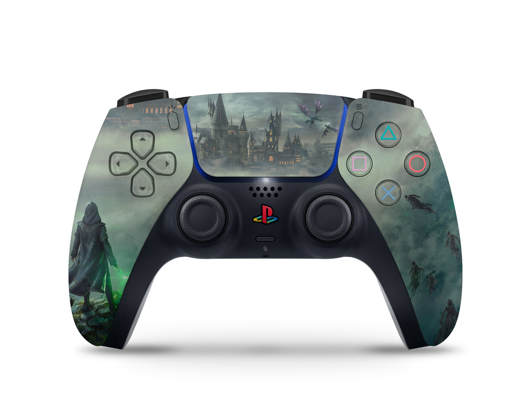 PS5 Controller – Lux Skins Official