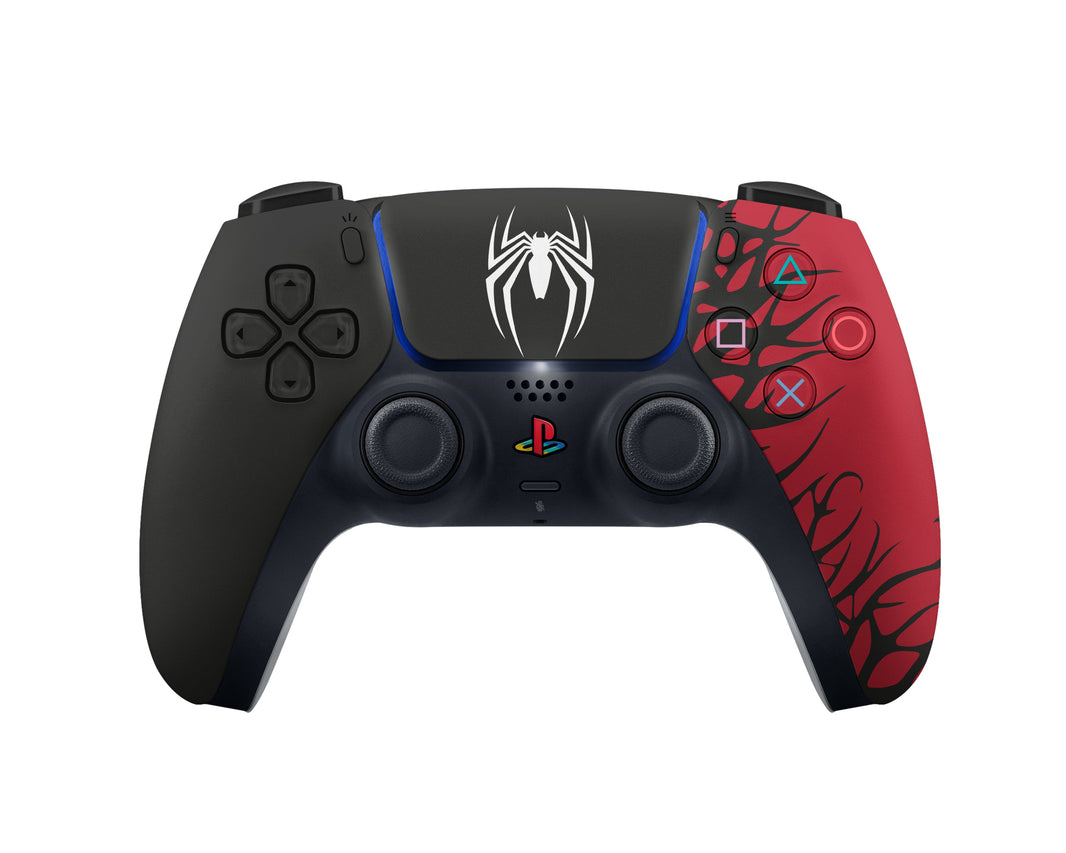 PS5 Controller – Lux Skins Official