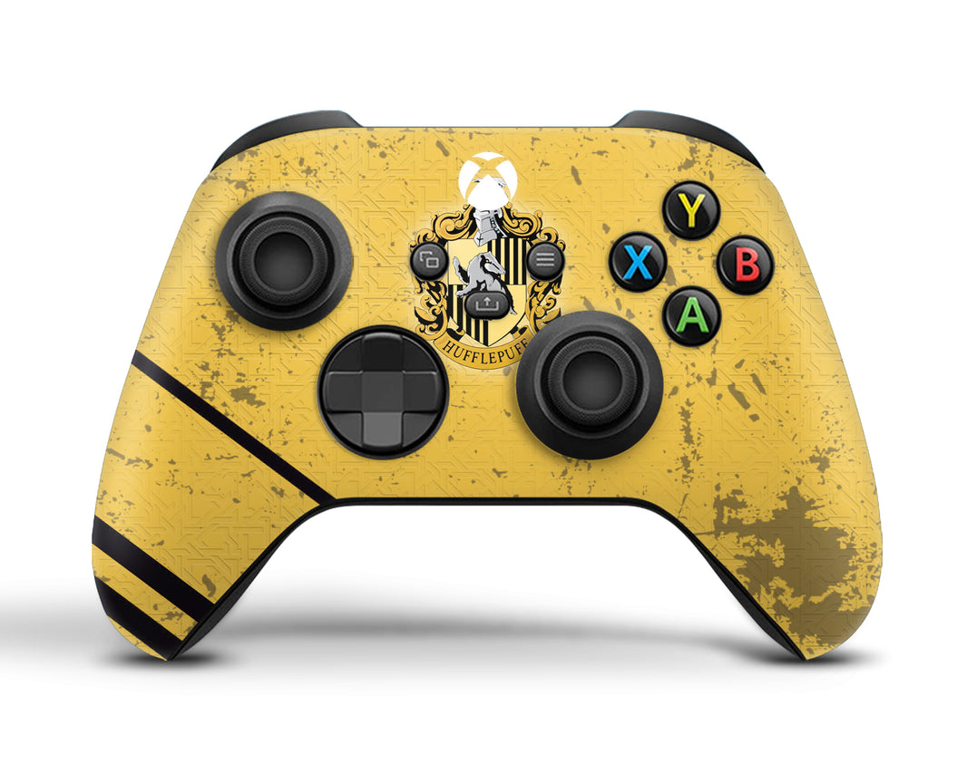 Xbox Series Controller – Page 2 – Lux Skins Official